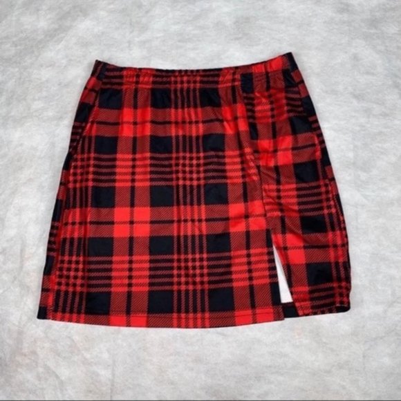 Skirts | New Skirt | Poshmark